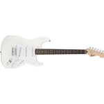 Chitarre Elettriche > Chitarre e Bassi Scavino.it - Torino